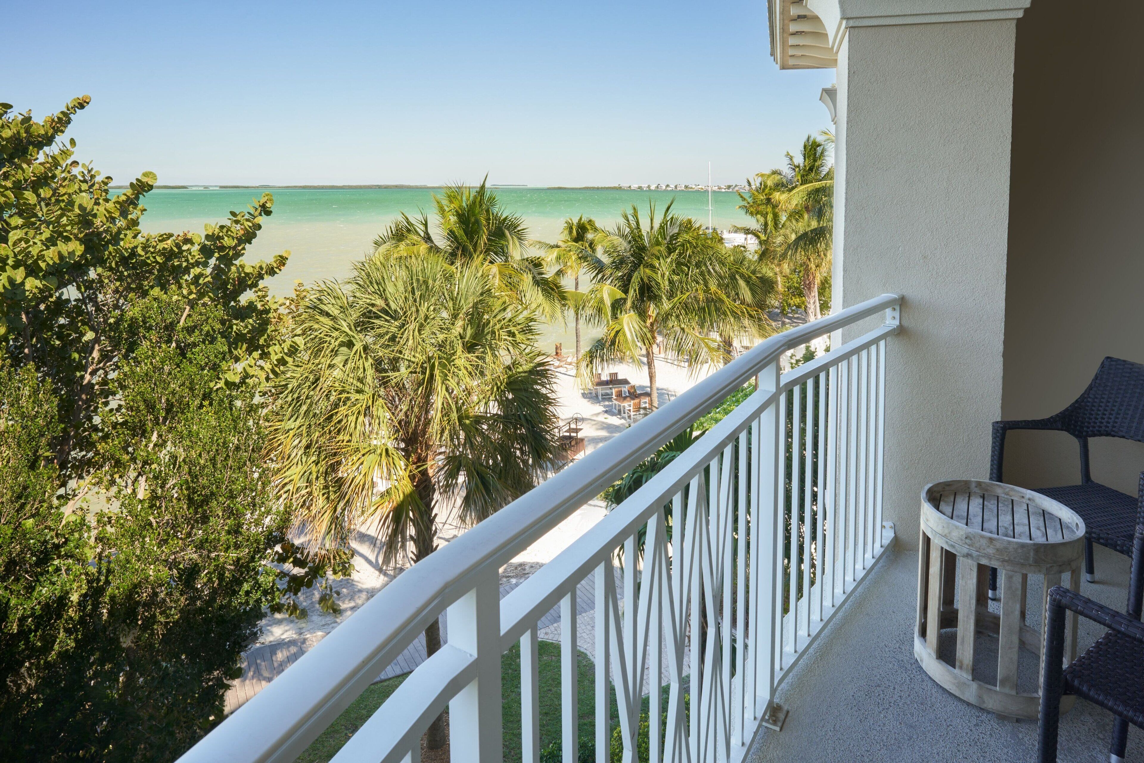 Autograph Collection Key Largo