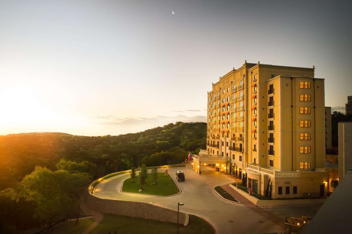 Hotel Viata Reviews, Deals & Photos 2023 - Expedia