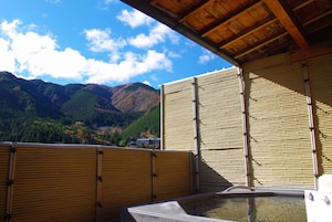 Comodidade do alojamento