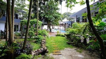 Jardim