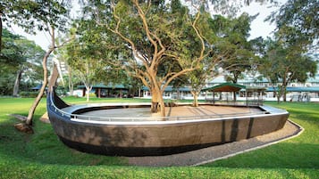 Jardim
