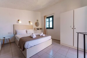 Duplex | Ferros/tábuas de passar roupa, berços grátis, roupa de cama