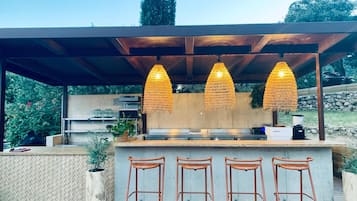 Bar (na propriedade)