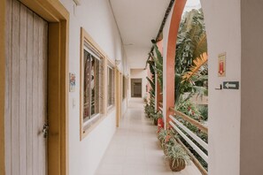 Design do edifício