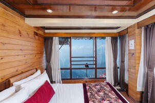 Quarto luxo | Roupas de cama de algodão egípcio, roupas de cama premium