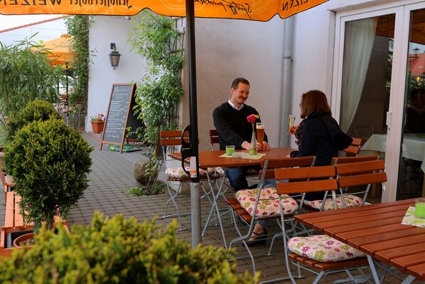 Pequenos-almoços servidos 