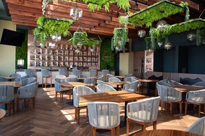 Bar (na propriedade)