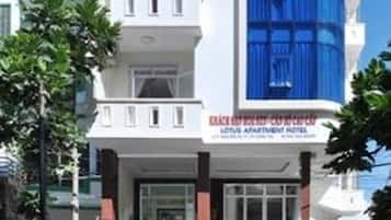 Pormenores do exterior