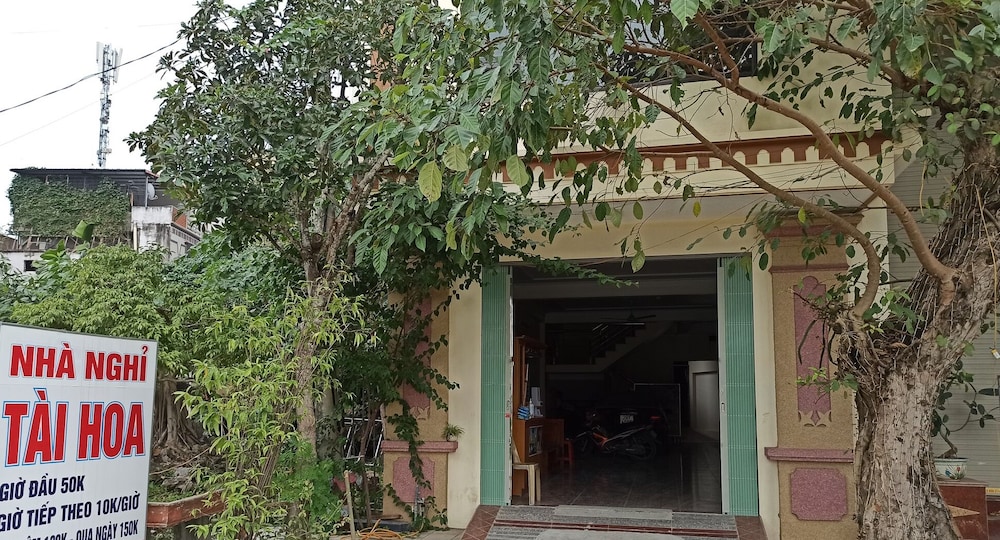 Emerald Hotel Hanoi - Hanoi