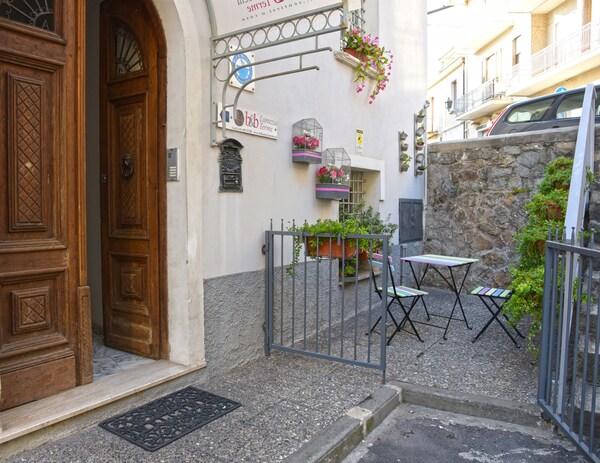 B&b Lamezia Terme - Lamezia Terme