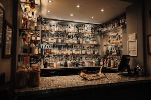 Bar (na propriedade)