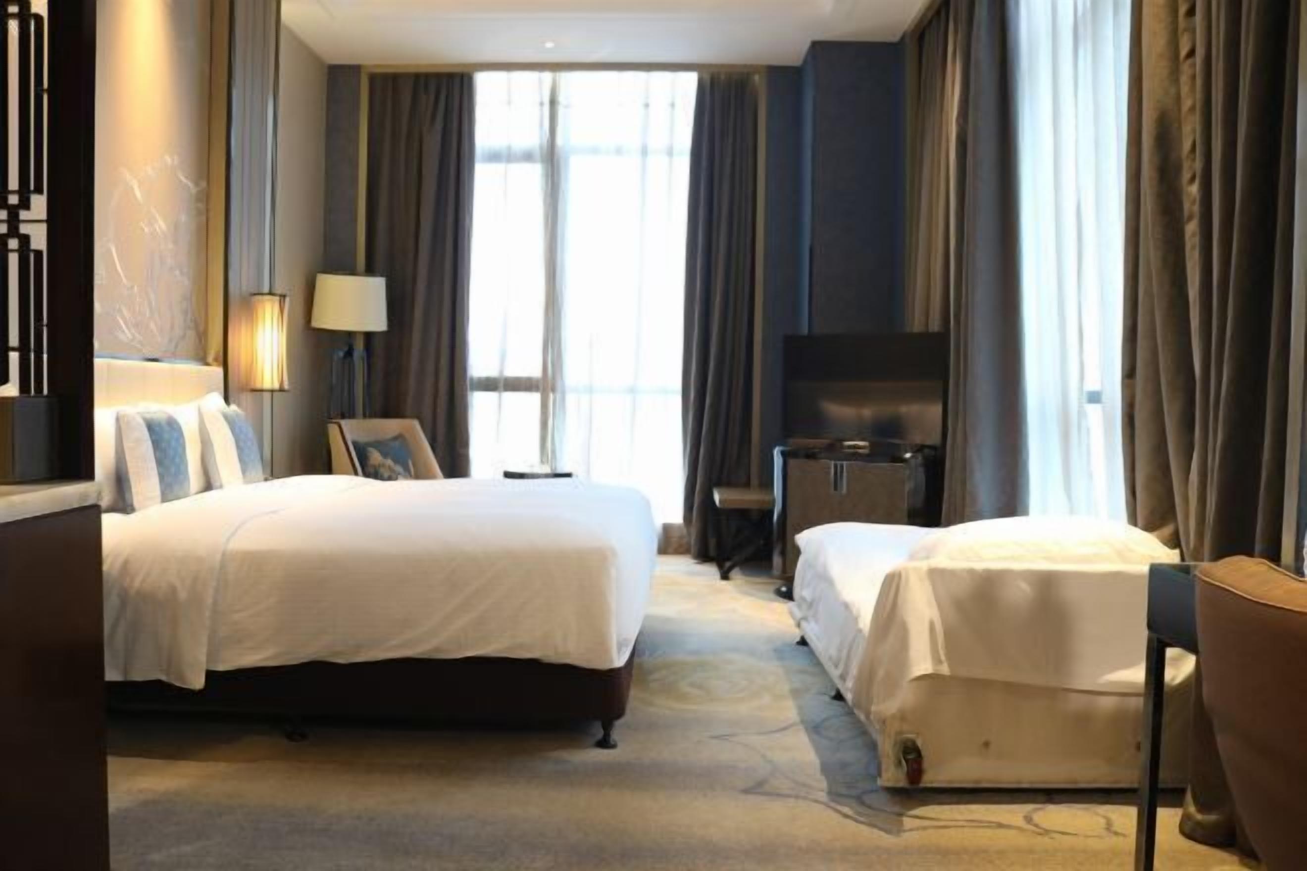 Berços/camas para crianças 