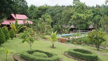 Jardim