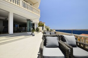 Bar (na propriedade)