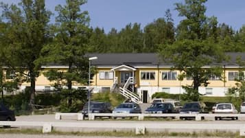 Casa de Campo, kitchenette | Exterior