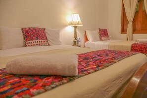 Edredons de pluma, individualmente decorados, individualmente mobiliados