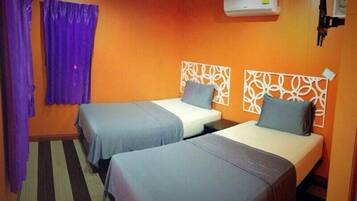 Secretária, Wi-fi grátis