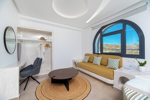 Roupas de cama antialérgicas, cofres nos quartos
