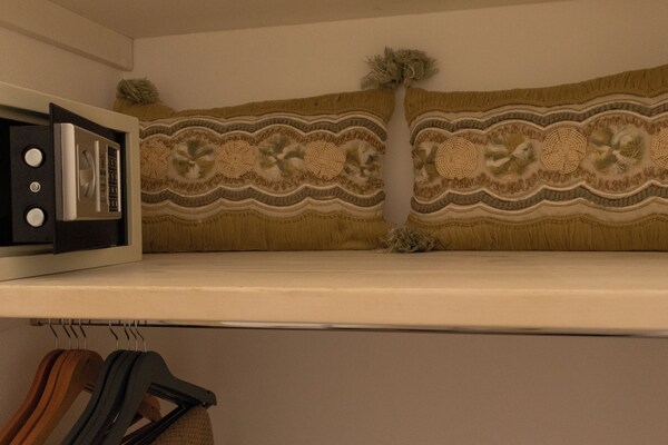 Manna Blue Sky - Exclusive Rooms - Barletta