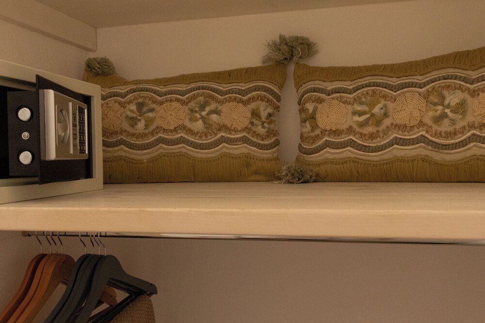 Manna Blue Sky - Exclusive Rooms - Barletta