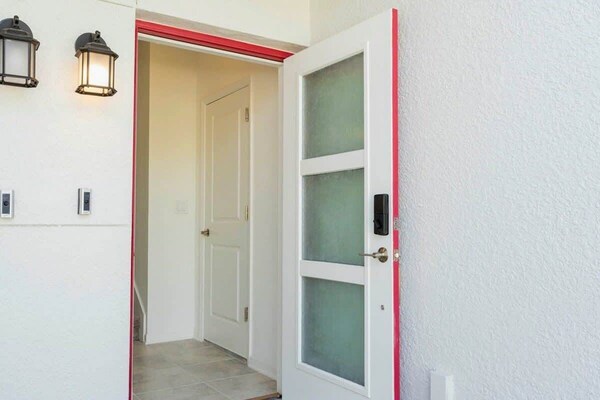 Cozy 3bd Champions Gate Resort Retreat Near Disney - Davenport, FL