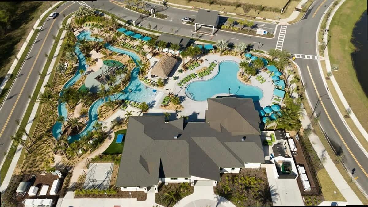 Villa | 5 quartos, internet de alta velocidade 