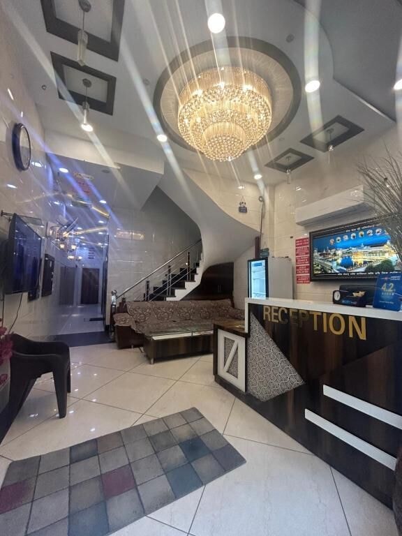 Jasneet Home Stay - Amritsar