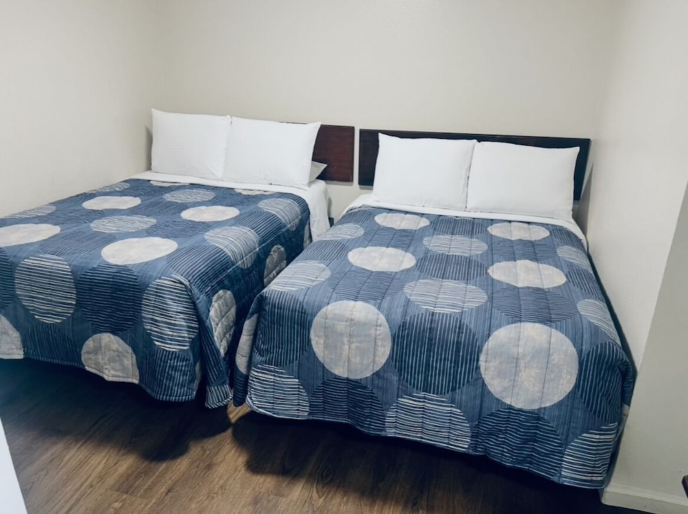 Stay Lodge Decatur - Decatur