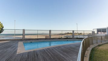 Apartamento | 2 quartos