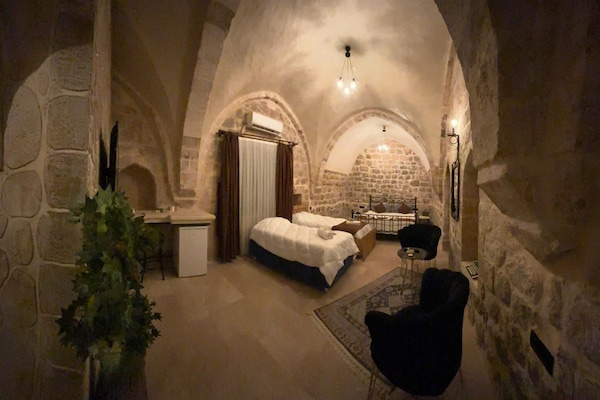 Quarto Quádruplo Clássico | Secretária, secretária adequada para computadores portáteis