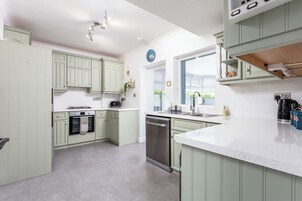 Ferros/tábuas de passar roupa, Wi-Fi de cortesia