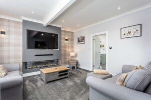 Ferros/tábuas de passar roupa, Wi-Fi de cortesia