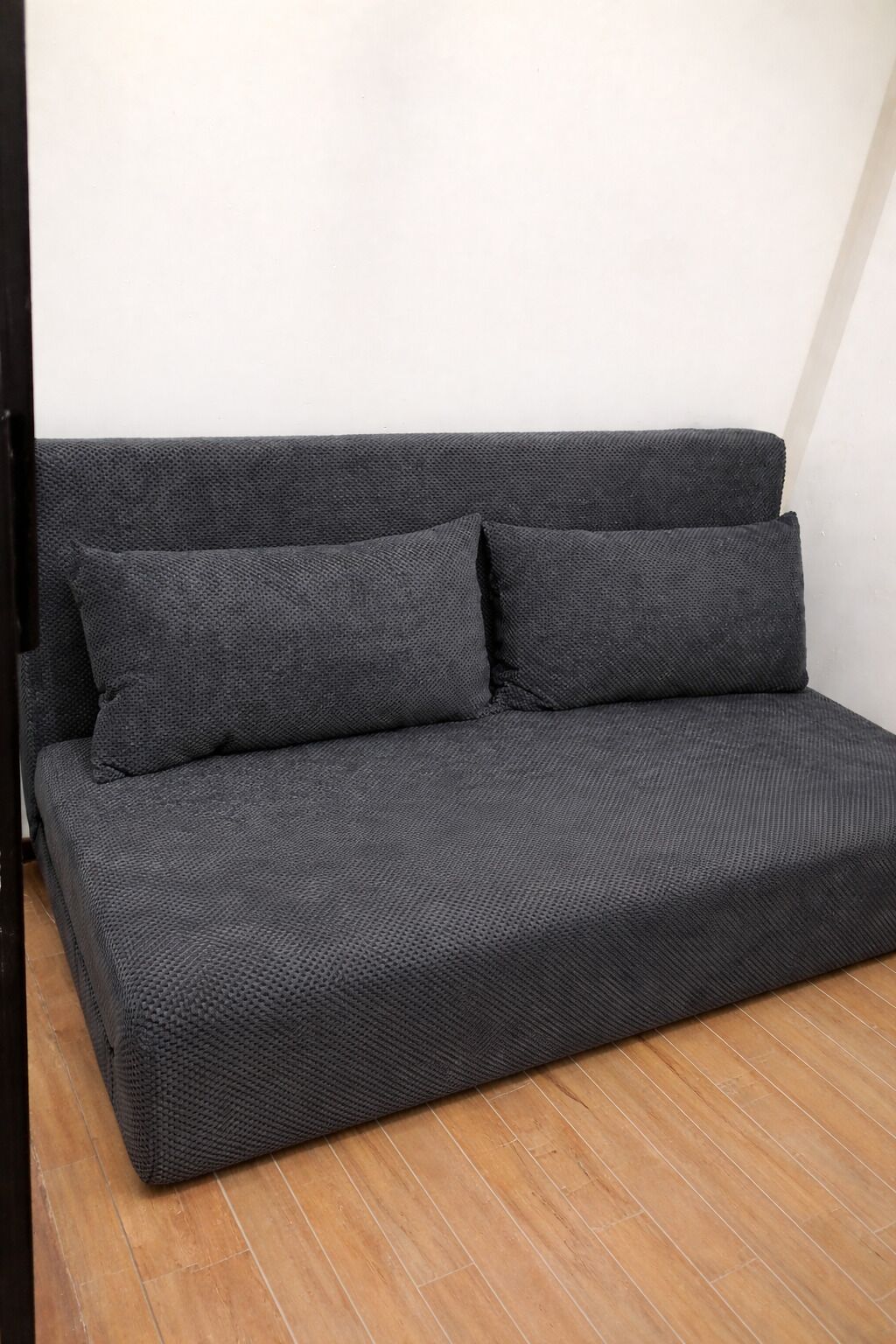 Apartamento Cerca A Bello Antioquia - Copacabana