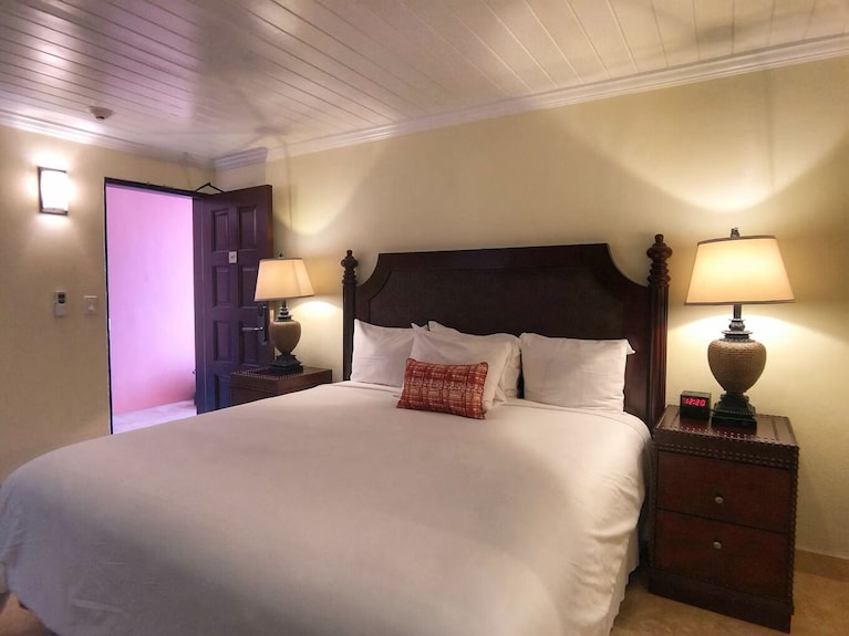 Relax Downtown Near Christiansted Dining, Shopping, Art, And Island Tours - サンタクルス