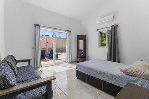 Vila | Roupas de cama de algodão egípcio, roupas de cama premium, escrivaninha