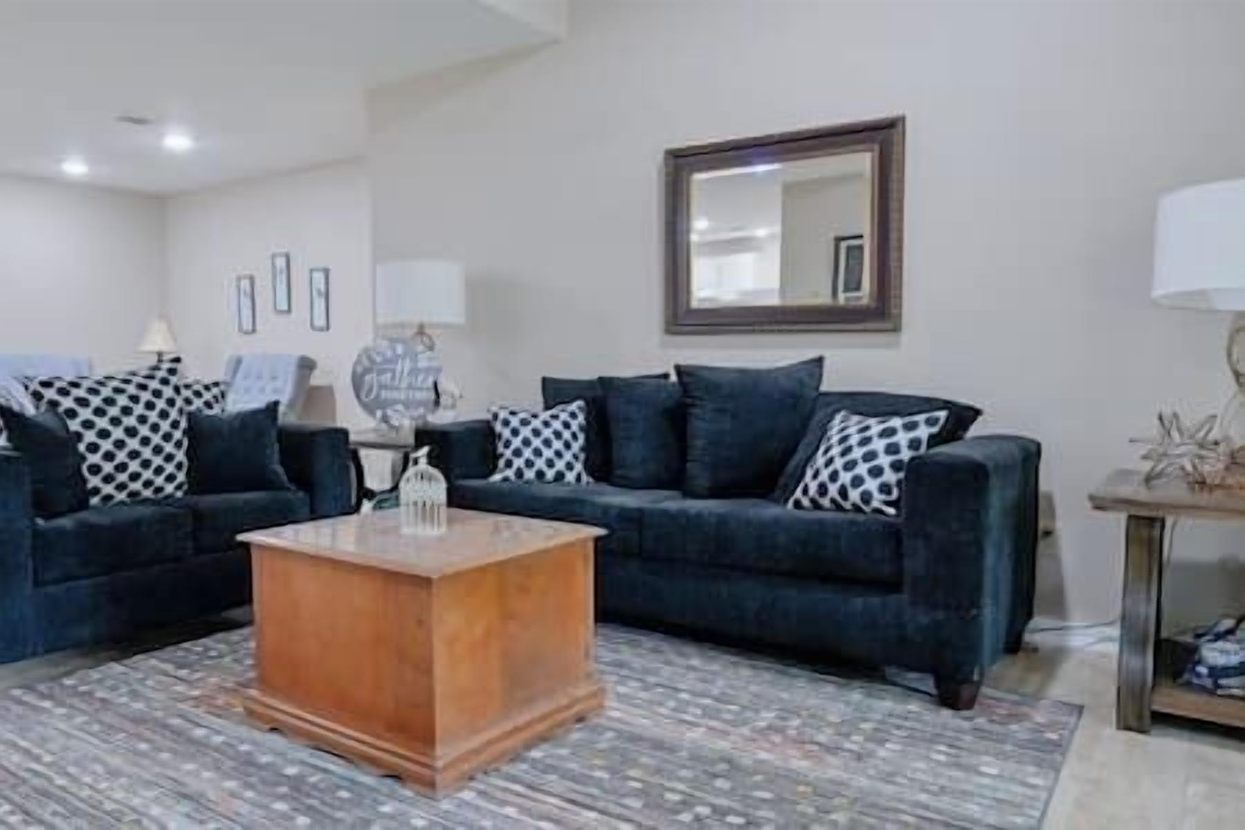 The Bixler House In Beautiful Mena Arkansas - Mena, AR