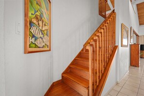 Apartamento em Condomínio Fechado, várias camas (Keauhou Kona Surf & Racquet Club#1-30) | Interior
