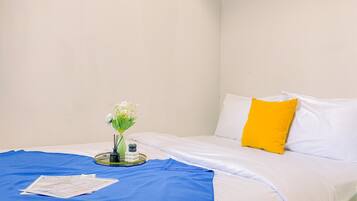 Apartamento Standard