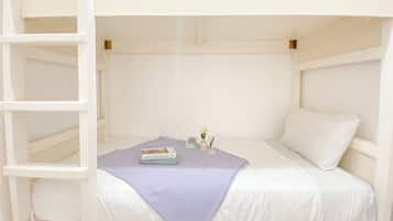Apartamento Standard