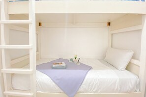 Apartamento Standard