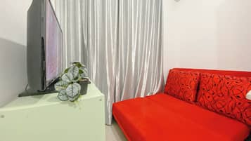 Apartamento Standard
