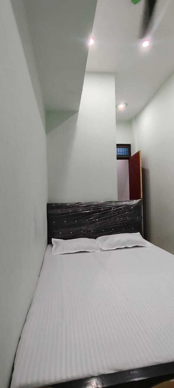 Ishi Homestay - Varanasi