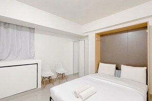 Apartamento Standard