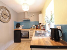 Casa de campo | Cozinha privada | Talheres/pratos/utensílios de cozinha