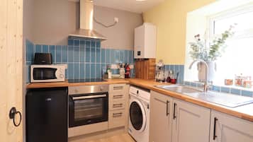 Casa de Campo | Cozinha privada | Utensílios de cozinha