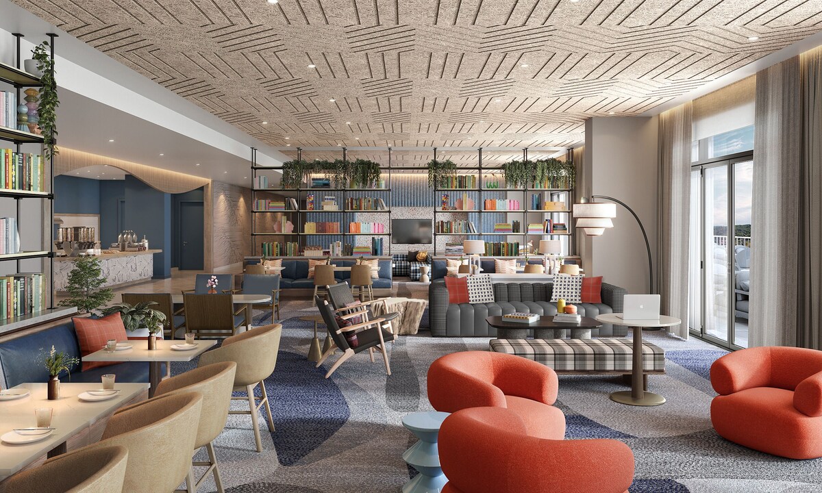 Limelight Mammoth Reviews, Deals & Photos 2025 - Expedia