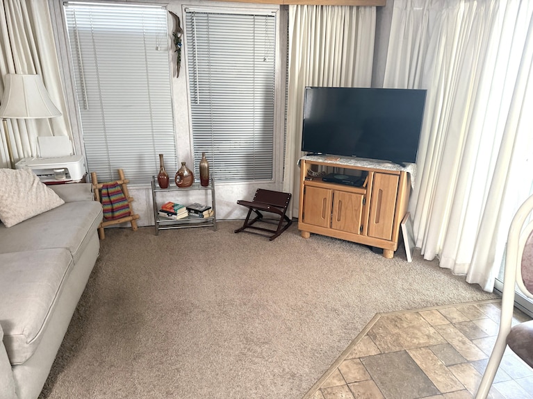Mesa Tiny House 55+ Community - Mesa, AZ