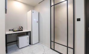 Quarto casal real | Roupas de cama premium, edredons de pluma