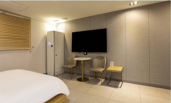 Quarto casal premium | Roupas de cama premium, edredons de pluma