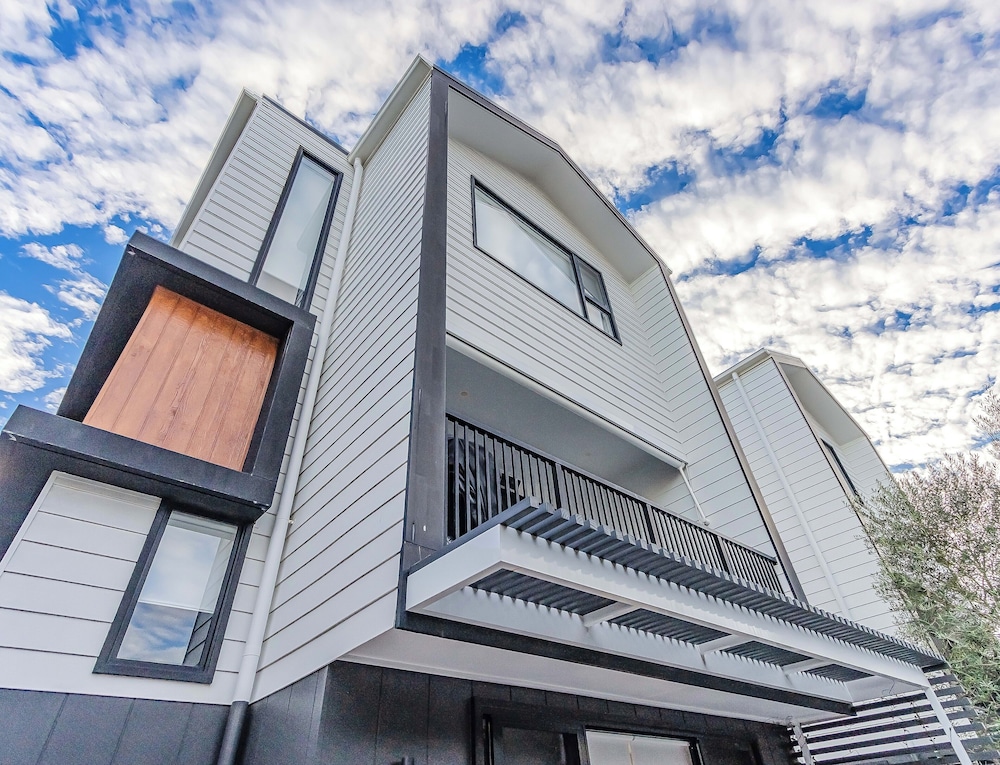 Kingy Tidehouse - Kingscliff